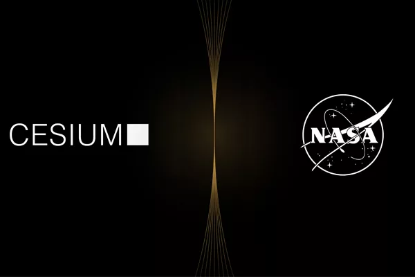 CesiumAstro Awarded NASA Contract to Assess Wideband Satellite ...