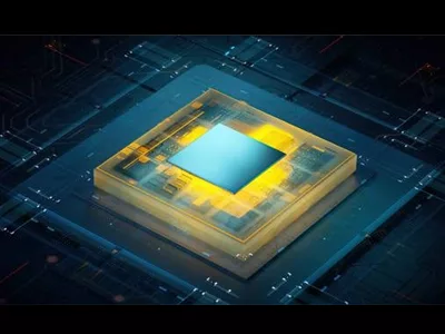 BAE Systems to Develop Leap-forward Technology for Next-Gen Radar and ...
