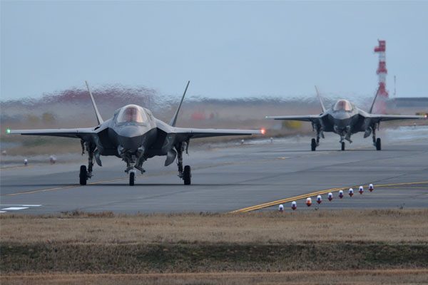 dB Control Awarded $14.5 M for TWTAs, MPMS and High Voltage Power ...