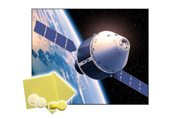 New Exxelia Product Line Provides High Q Factor in Extremely Small ...