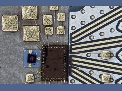 Imec and Nokia Bell Labs Debut Key Building Block for Deployment of ...