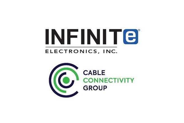 Infinite Electronics Inc. Completes Acquisition of Cable Connectivity ...