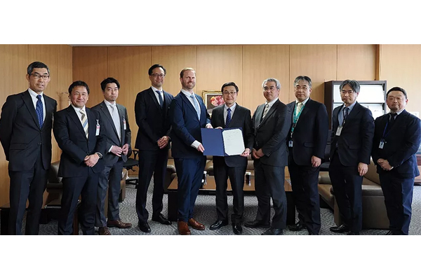 Keysight and AIST Partner for Quantum Research | Microwave Journal