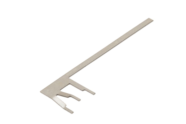 L-com’s New Stamped Metal Antennas Offer Compactness, Wide Variety of ...