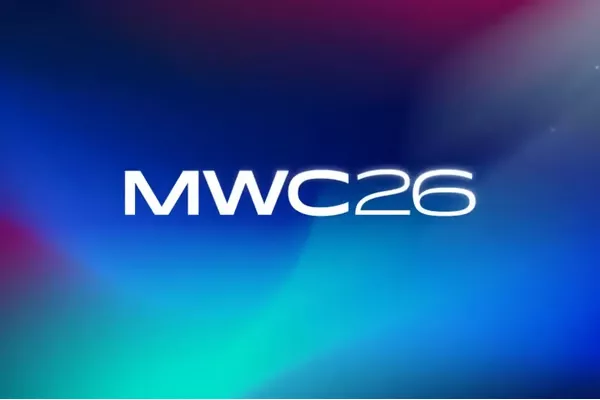MWC Barcelona 2026 Highlights | Microwave Journal