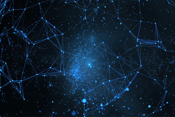 Peraton Supporting $513.5M Deep Space Network Program | Microwave Journal