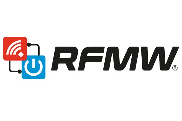 RFMW Announces Brand Refresh | Microwave Journal