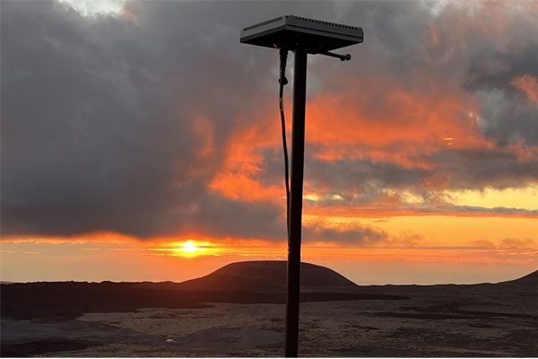 Rohde & Schwarz Contributes to RIMPAC 2024 with Cutting-Edge ...