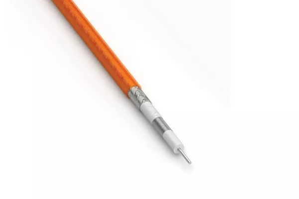 Samtec Opens New Coaxial Cable and RF Connector Manufacturing Facility ...