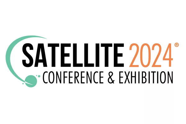 SATELLITE 2024 Sets New Records and Embraces Industry Expansion ...