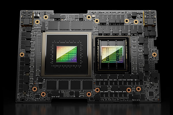 SynaXG and Kyocera Implement World’s First Software-Defined, mmWave 5G ...