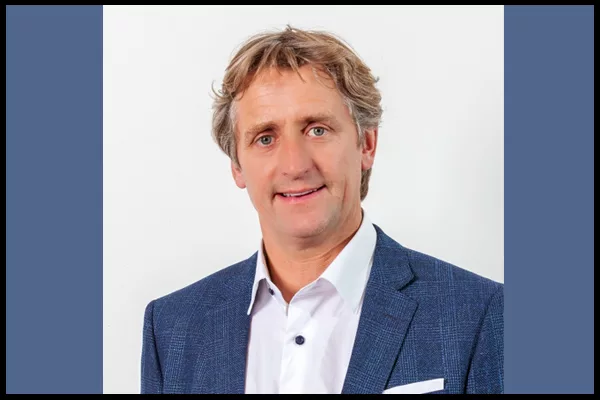 Executive Interview: Dermot O’Shea, Co-Founder and CEO, Taoglas ...