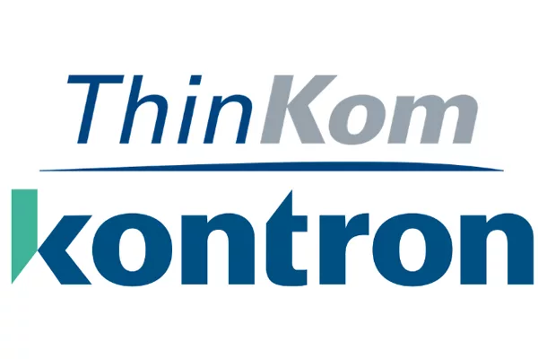 Kontron and ThinKom Deliver Highly Flexible Ka-Band Satcom Antenna ...