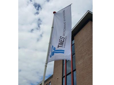 Times Microwave Systems Expands European Operations | Microwave Journal