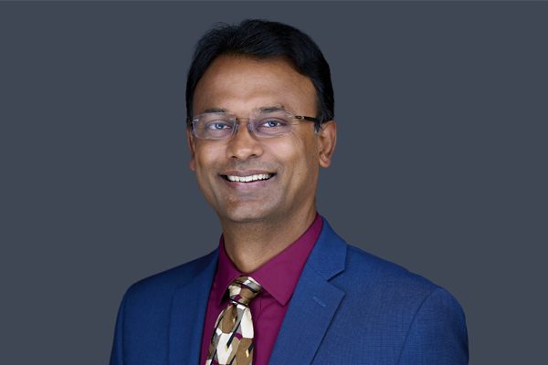 Executive Interview: Vickram Vathulya, CEO, Sivers Semiconductors ...