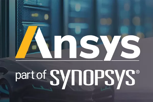 Synopsys and Ansys are Now United | Microwave Journal