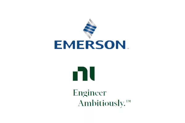 Emerson to Advance Global Automation Leadership Through Acquisition of ...