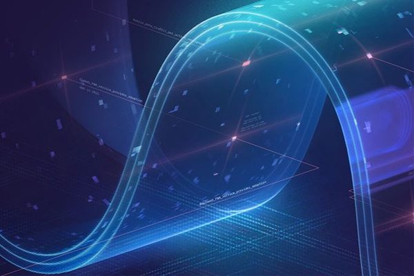 EMR June 2025 Highlights Growing Monetization Appeal of 5G FWA ...