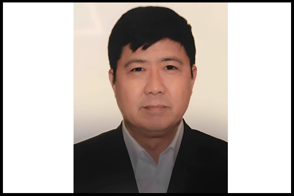 Executive Interview: Thomas Chen, Founder and CEO of Swiftlink ...