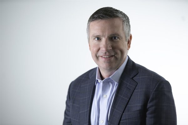 Executive Interview: Bruce Lancaster, CEO, Wilson Electronics ...