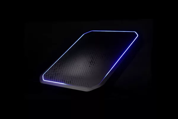 Greenerwave Unveils its First Satcom User Terminal to Meet the ...