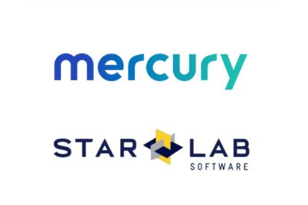 Mercury Acquires Star Lab to Advance Its Leadership Position in Secure ...
