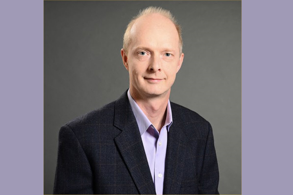 MMIC Industry Veteran Paul Blount Joins mmTron as Technology Fellow ...
