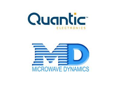 Quantic™ Electronics Acquires Microwave Dynamics | Microwave Journal