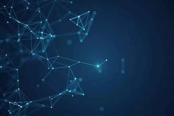 Verizon Deploys First-ever Interoperable Multi-vendor O-RAN DAS System ...