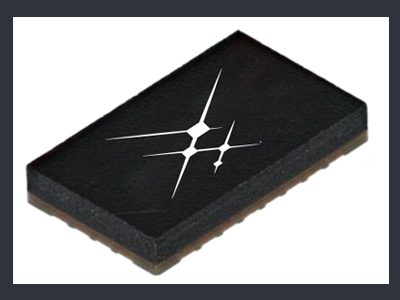 Skyworks Unveils Latest High-Power Front-end Modules for Wi-Fi 6 ...