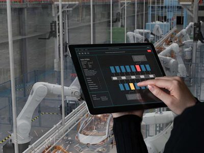 Telstra Deploys Industry-First Ericsson Private 5G for Enterprise ...