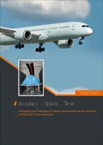 Accuracy – Space – Time: Navigating the Challenges of Testing ...